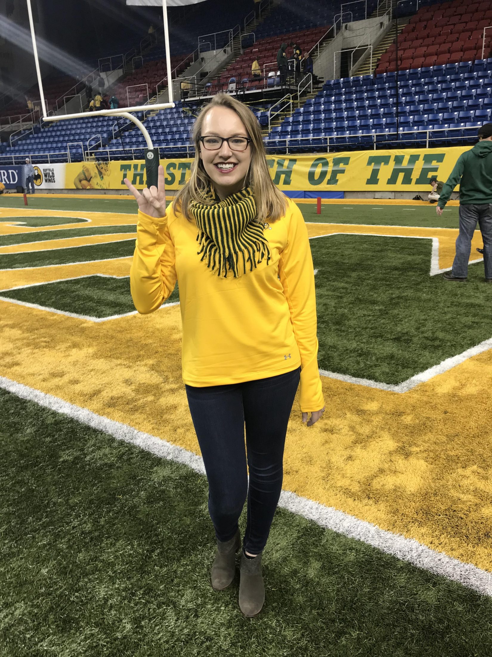 Messingham, Taylor low res | Lawrence Group