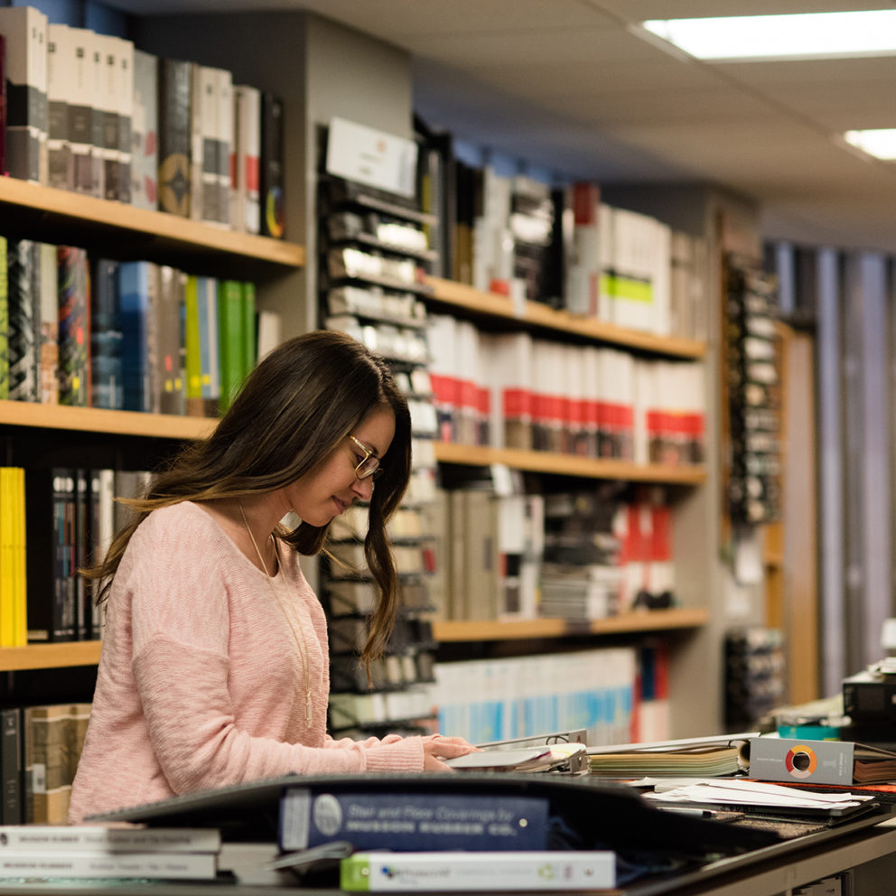 Embracing Ideas and Principles | About Lawrence Group