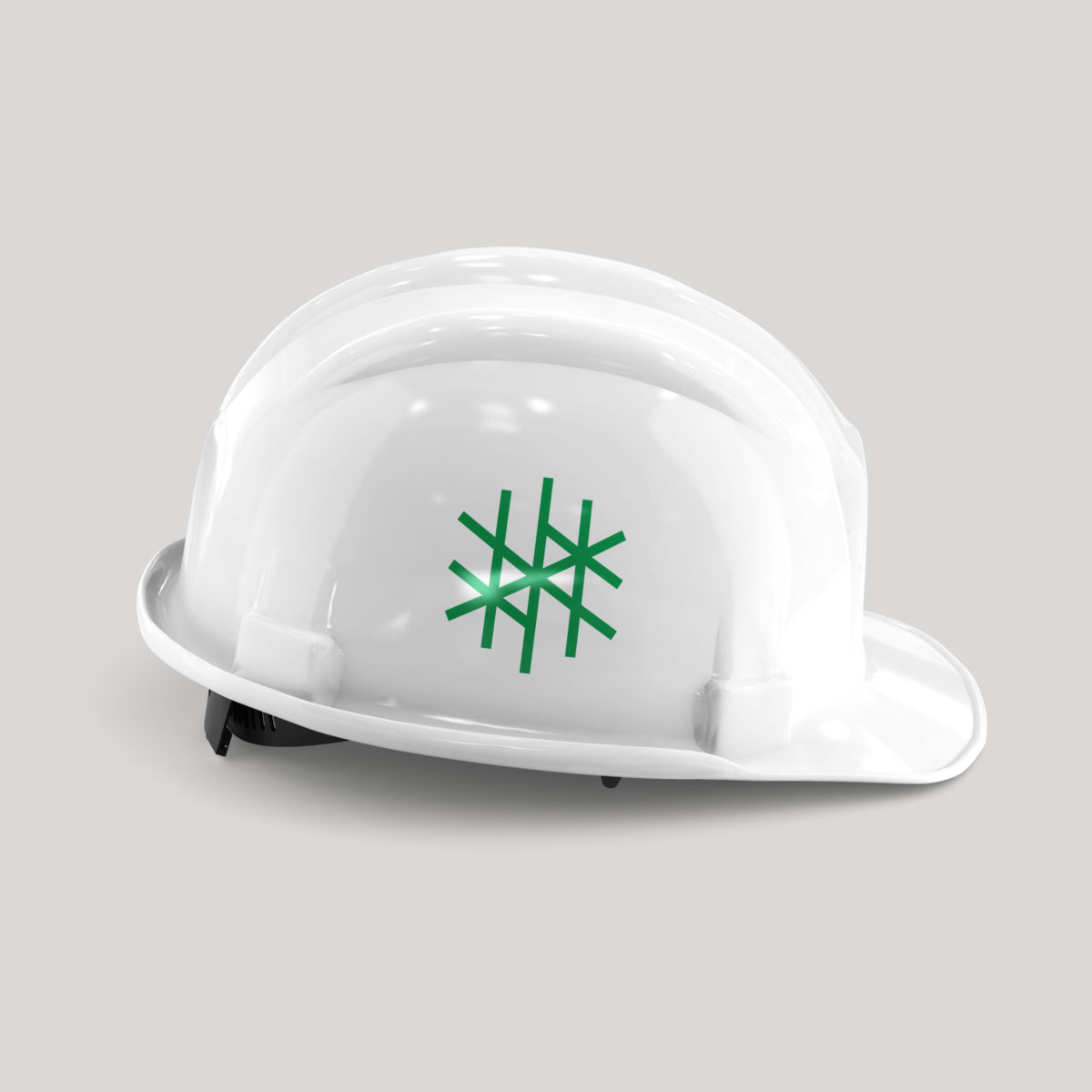 Lawrence Group's Refreshed Logo | Lawrence Group